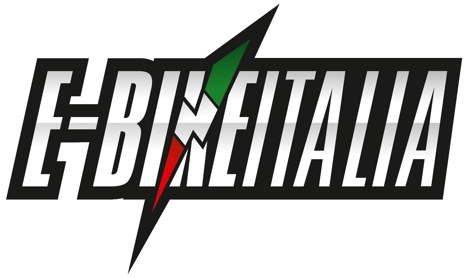 TDM Bike Experience | testedimarmo