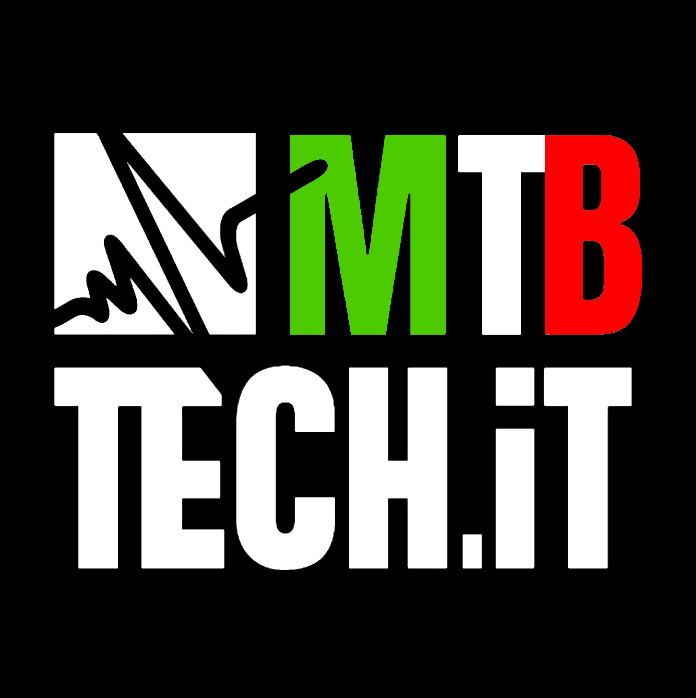 TDM Bike Experience | testedimarmo