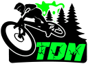 CAMP ESTIVI TDM 2026 ALL'ALPE CIMBRA BIKE PARK | testedimarmo